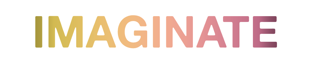 Imaginate - Your Product. Virtually Anywhere.